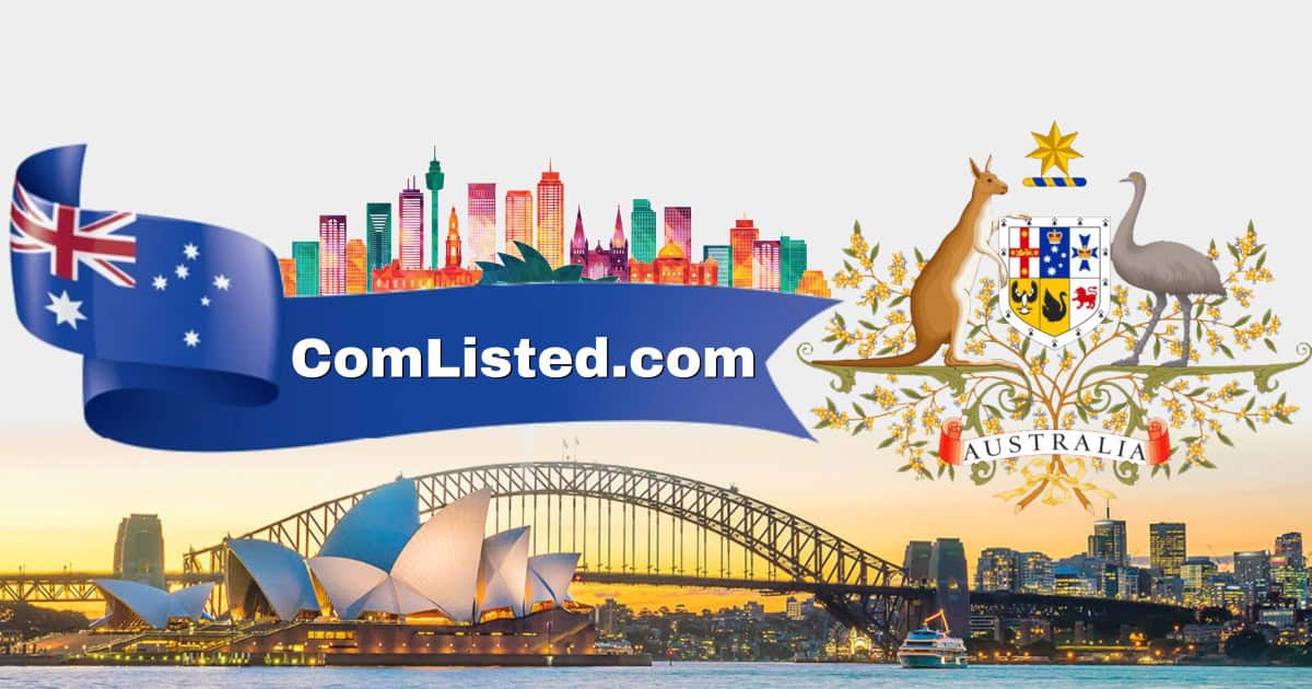 Australia Local Business Guide and Directory